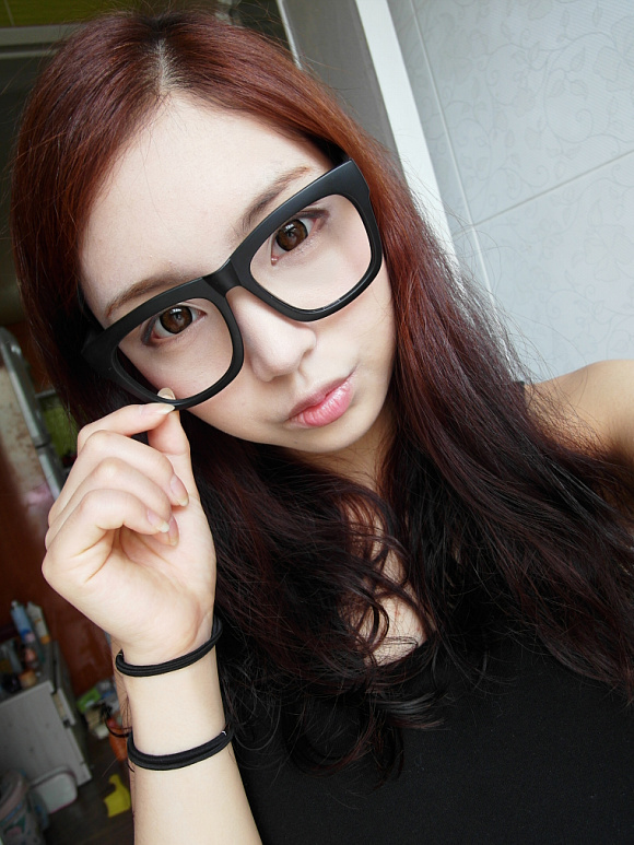 Picture of Jin Bora
