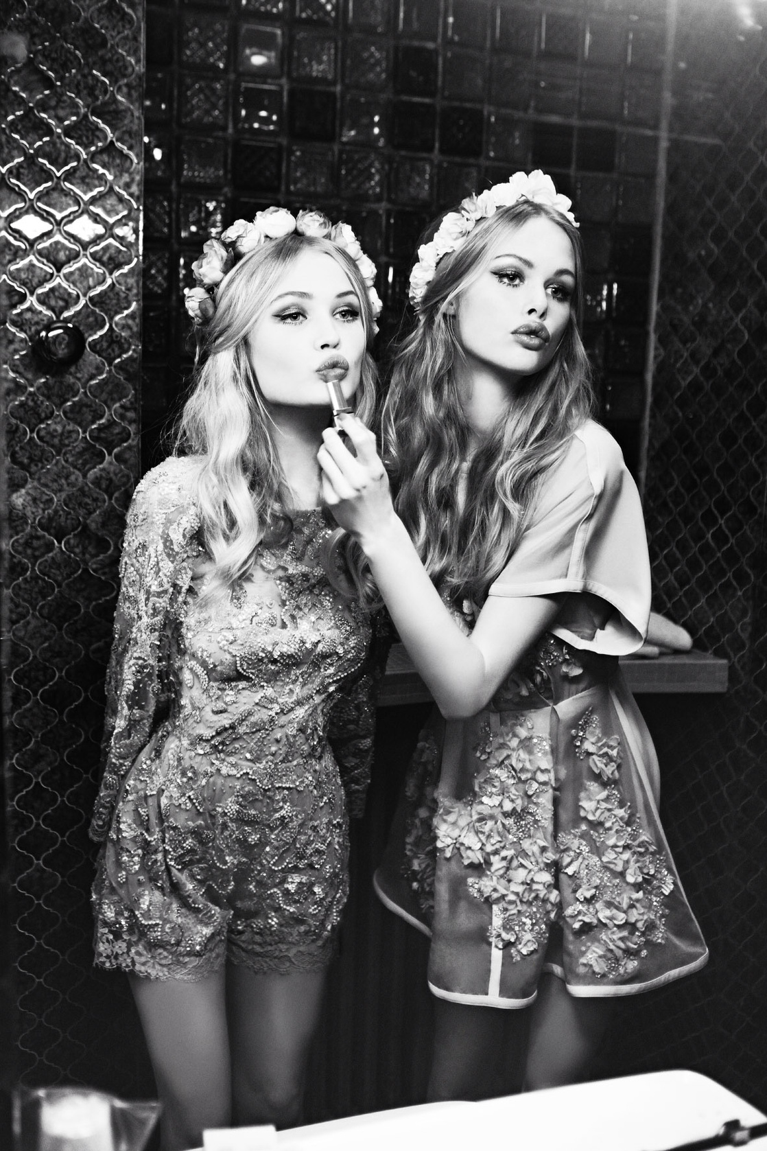 Picture of Emma Stern Nielsen