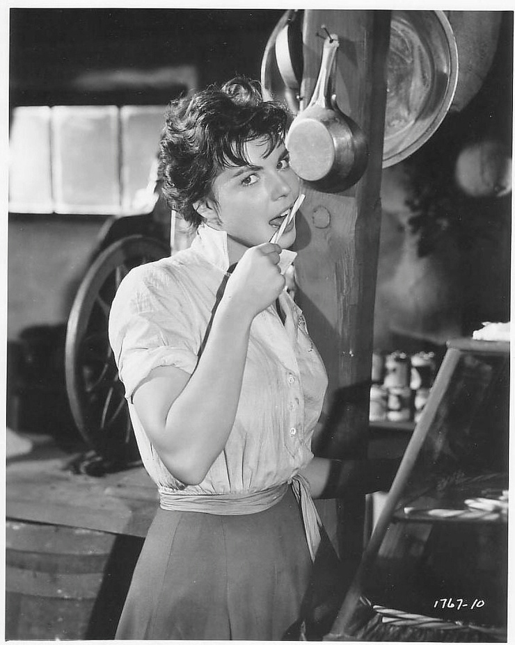 Picture of Colleen Miller