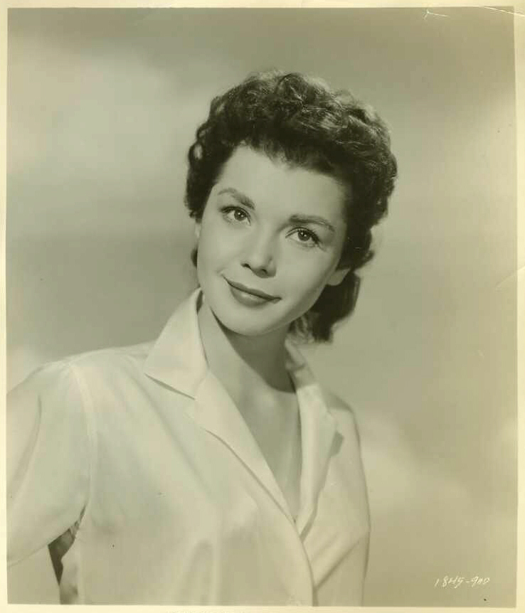 Image of Colleen Miller