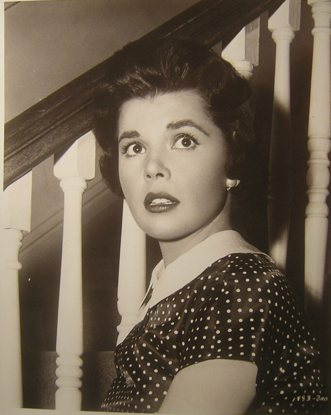 Picture of Colleen Miller