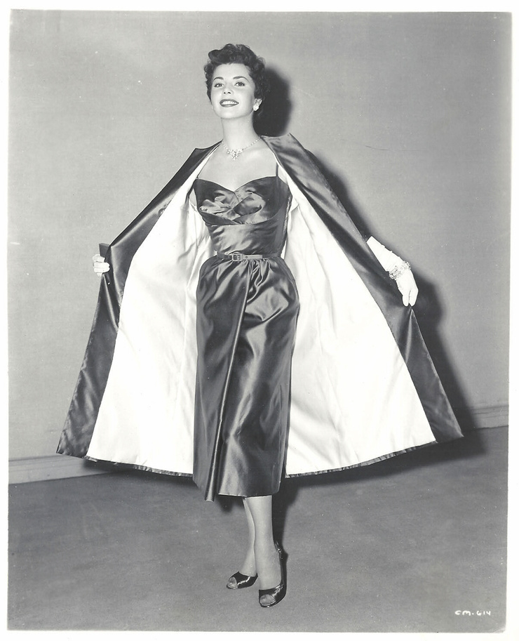 Picture of Colleen Miller