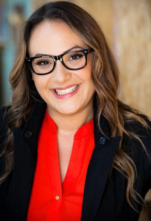 Picture of Chris Farah