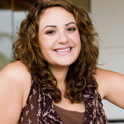 Picture of Chris Farah