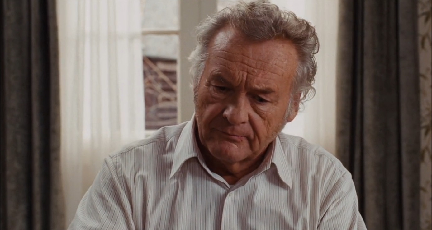 Picture of Eastern Promises