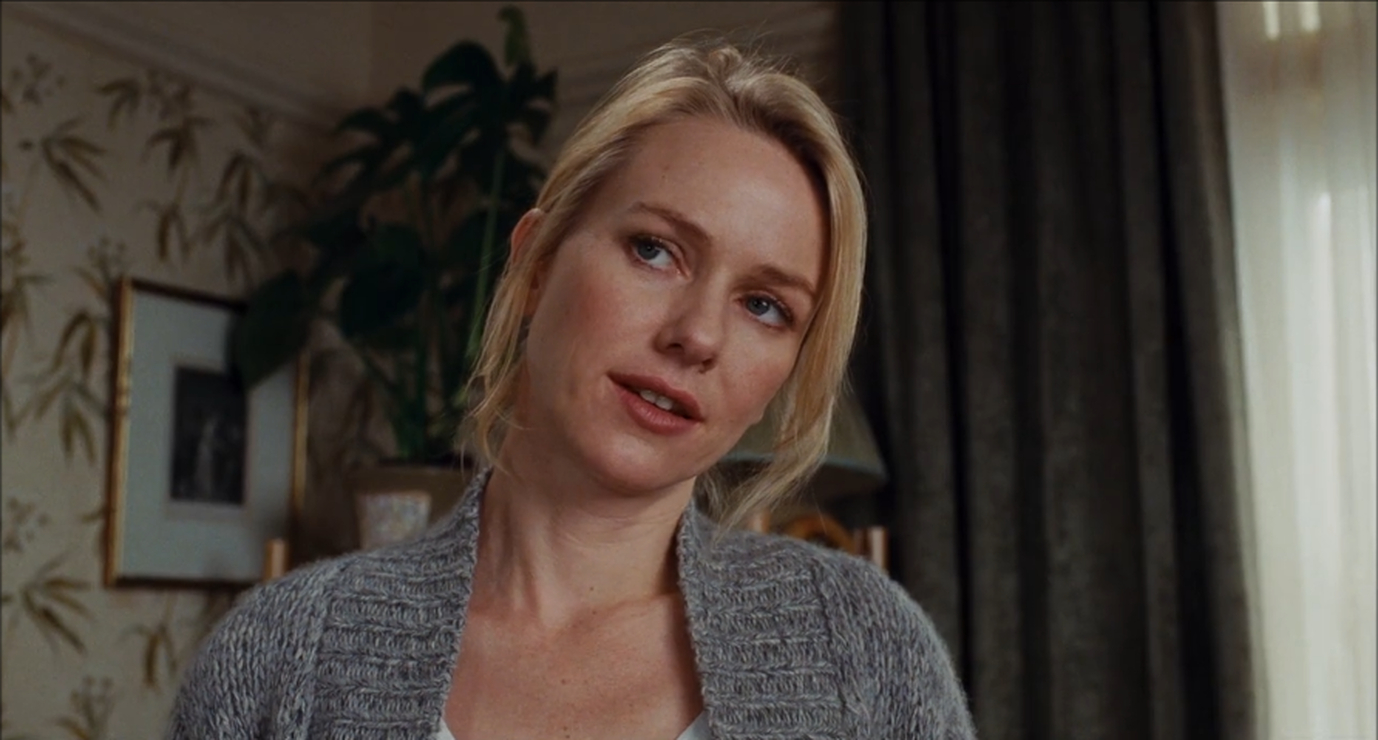 Picture of Eastern Promises