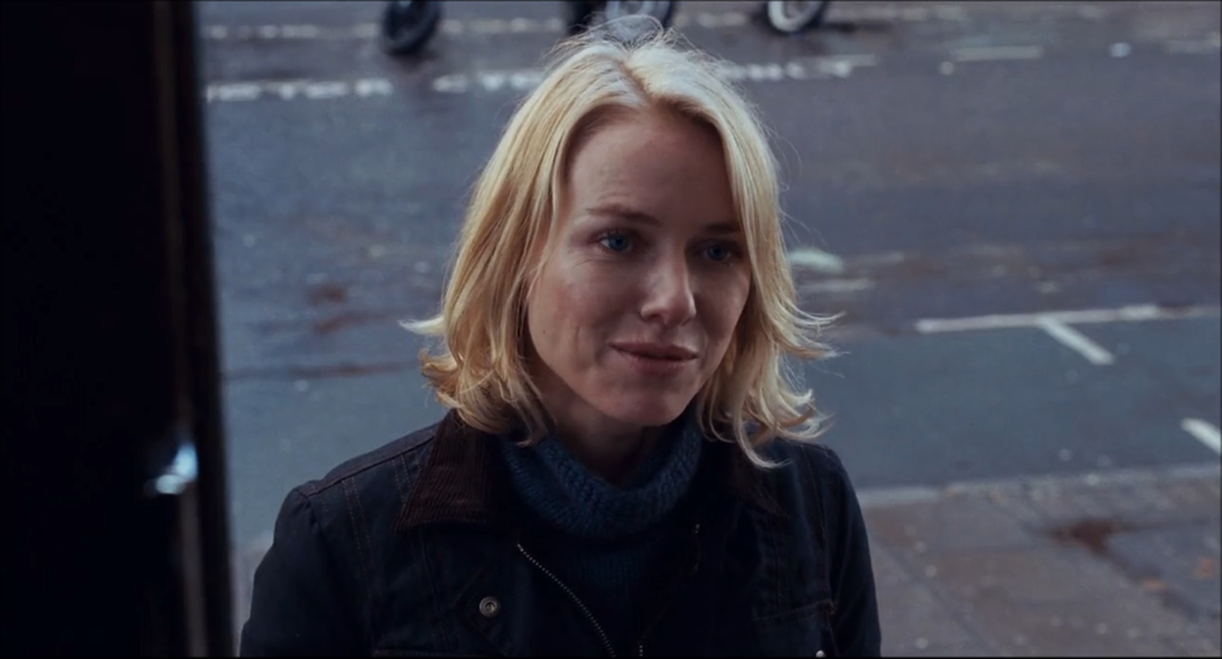 Picture of Eastern Promises