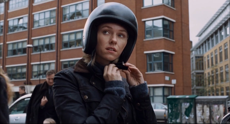 Picture of Eastern Promises