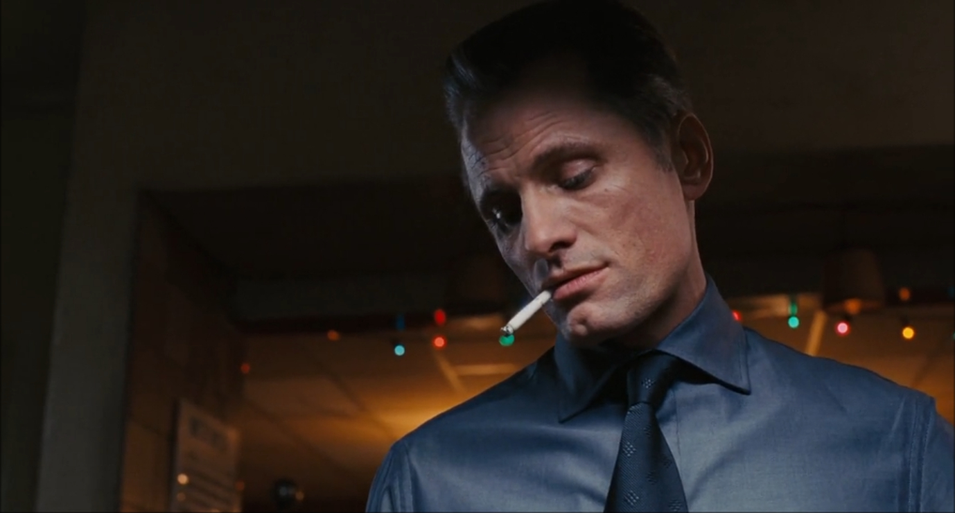 Picture of Eastern Promises