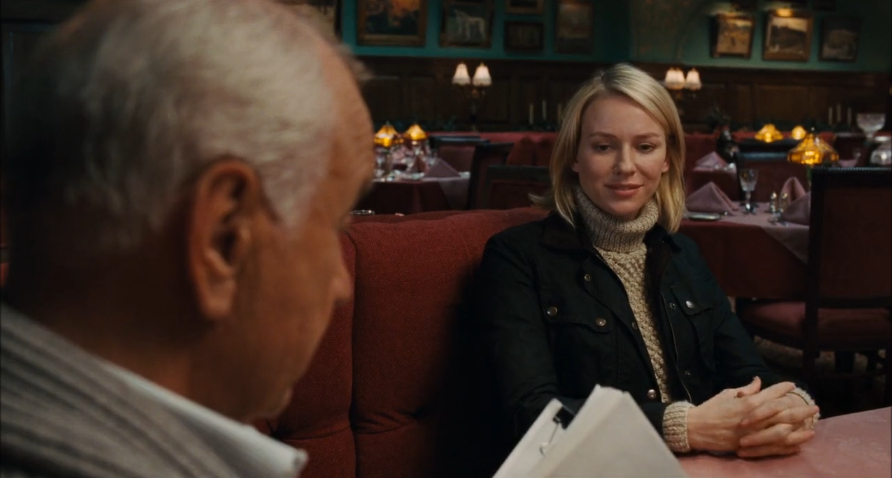 Picture of Eastern Promises