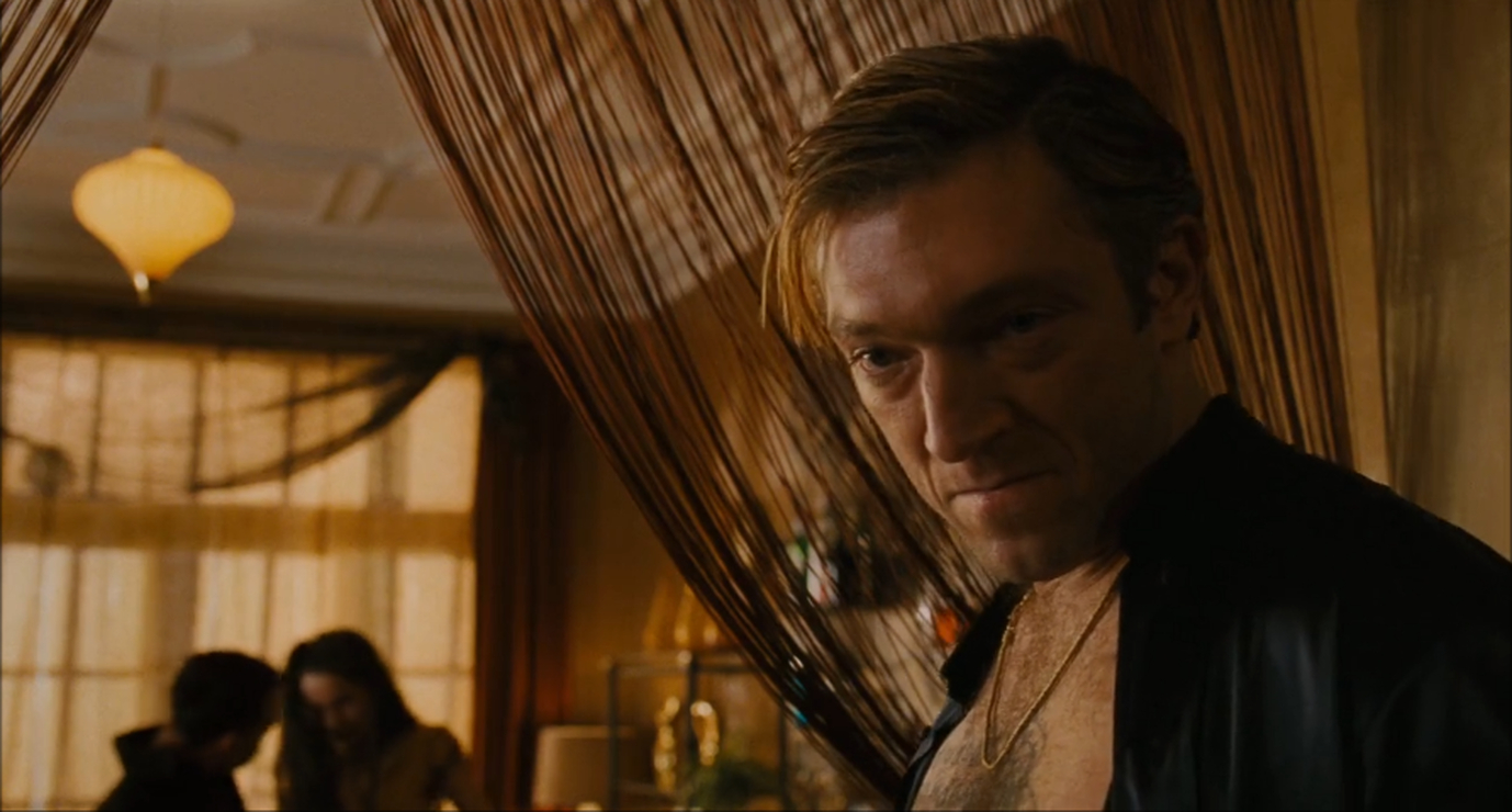 Picture of Eastern Promises