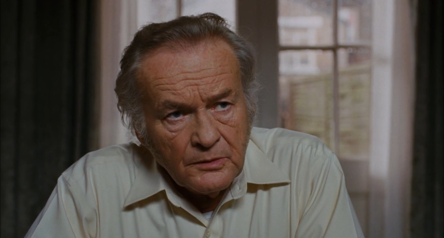 Image of Eastern Promises