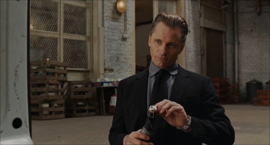 Picture of Eastern Promises