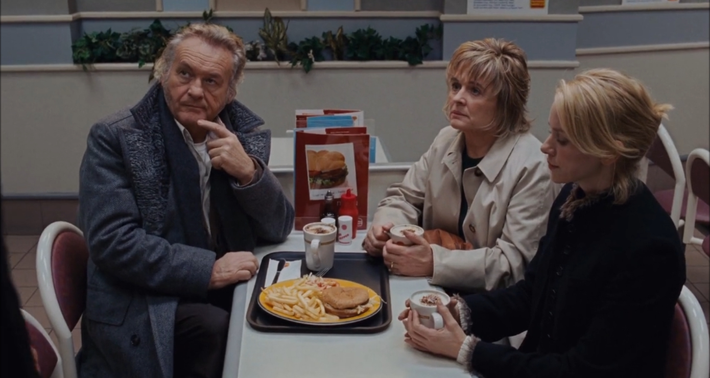 Picture of Eastern Promises