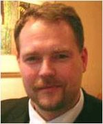 Brandon Rhea picture