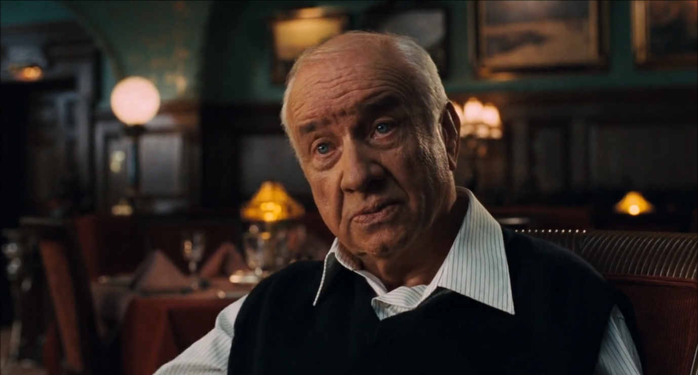Picture of Eastern Promises
