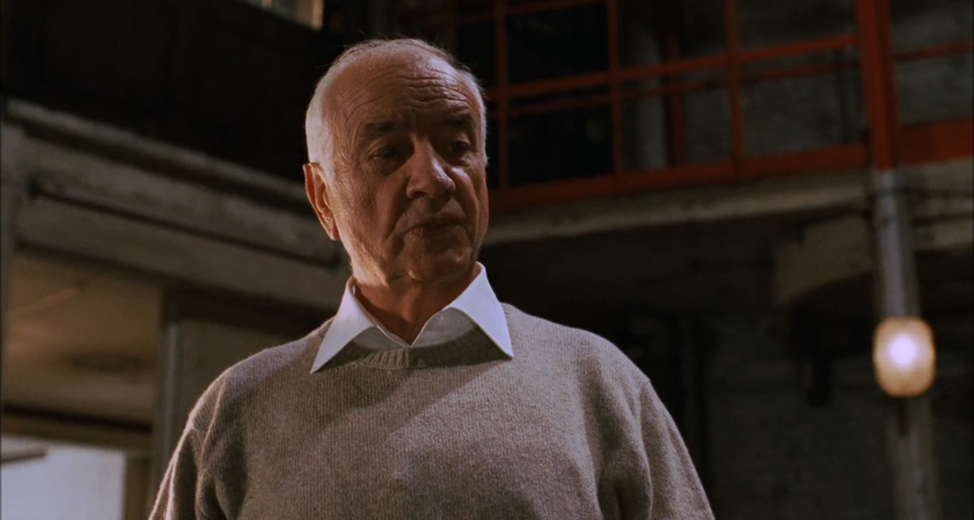 Image of Eastern Promises