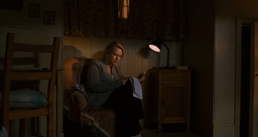 Picture of Eastern Promises