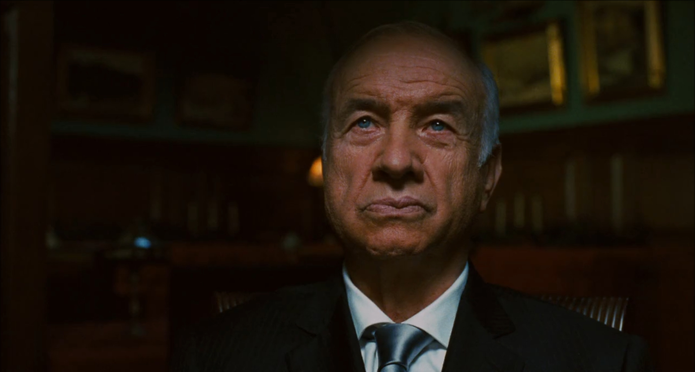 Picture of Eastern Promises