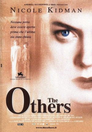 Picture of The Others