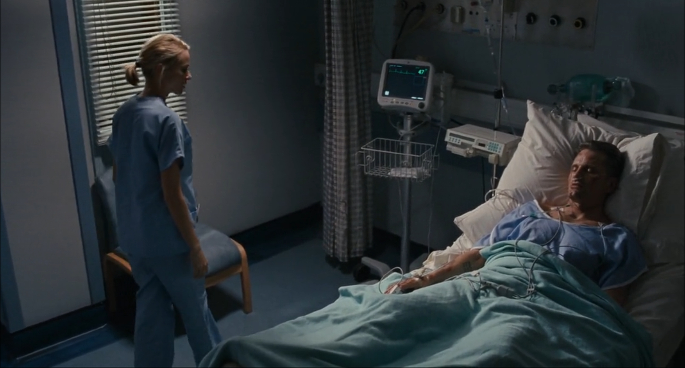 Eastern Promises picture