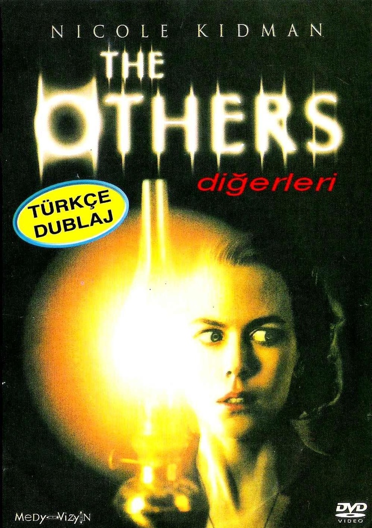 The Others image