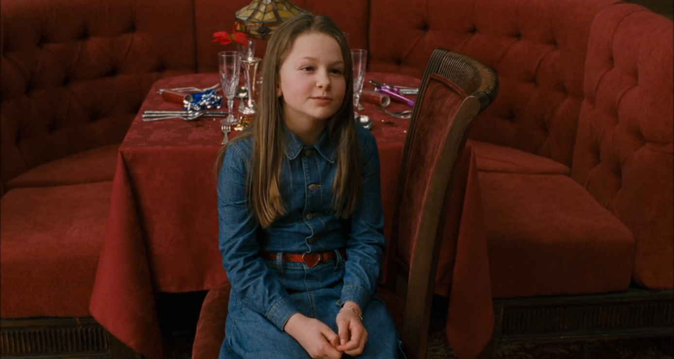 Picture of Eastern Promises