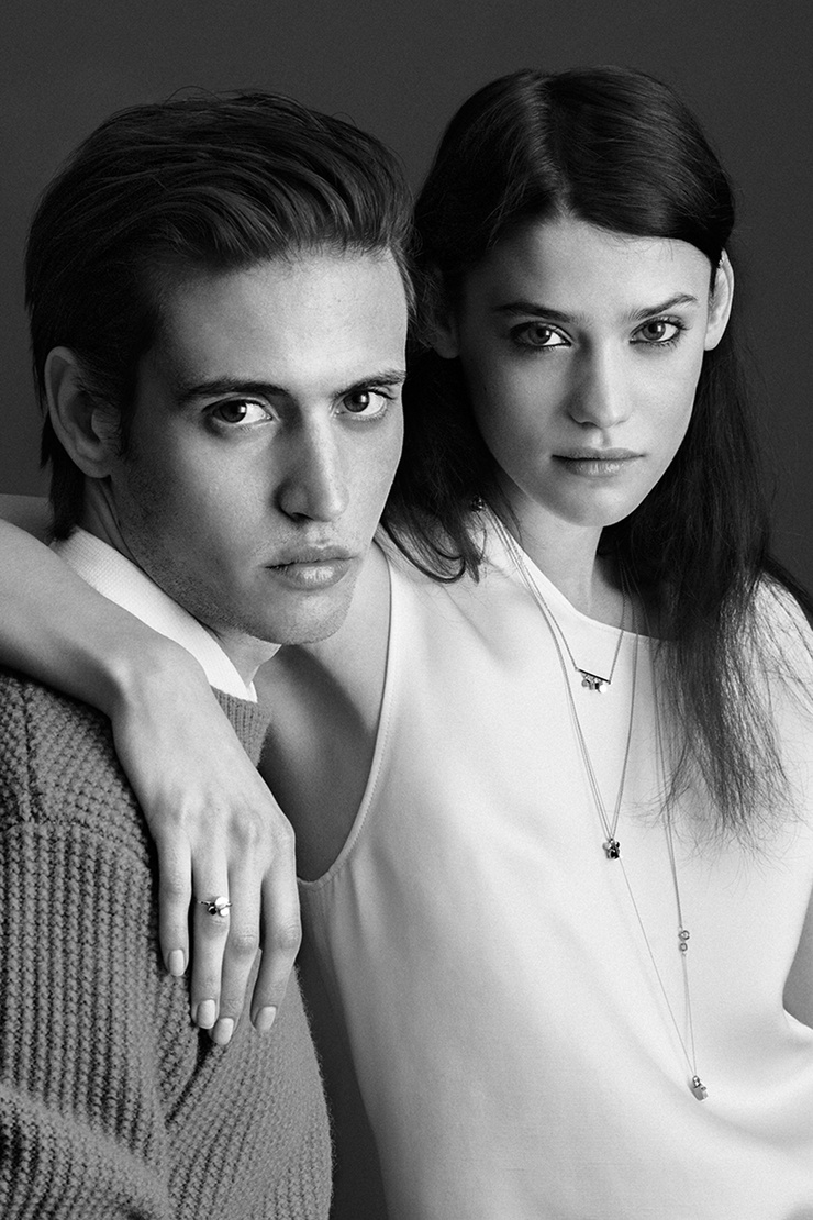 Picture of Emily Meuleman