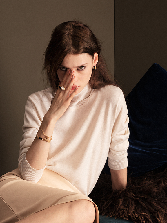 Picture of Emily Meuleman