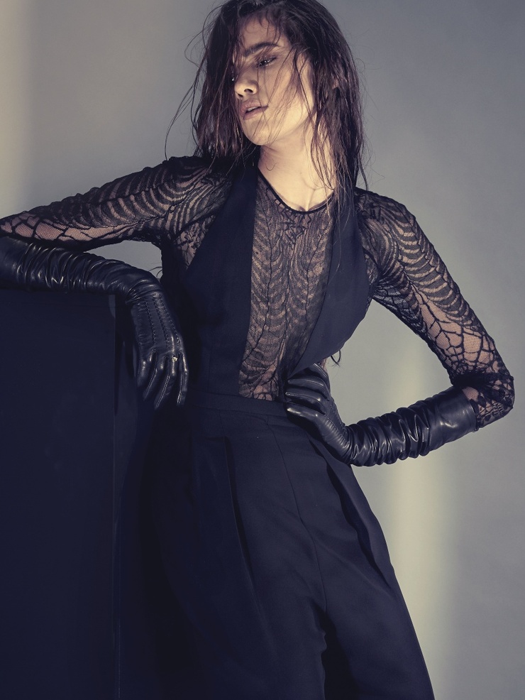 Picture of Eloisa Fontes