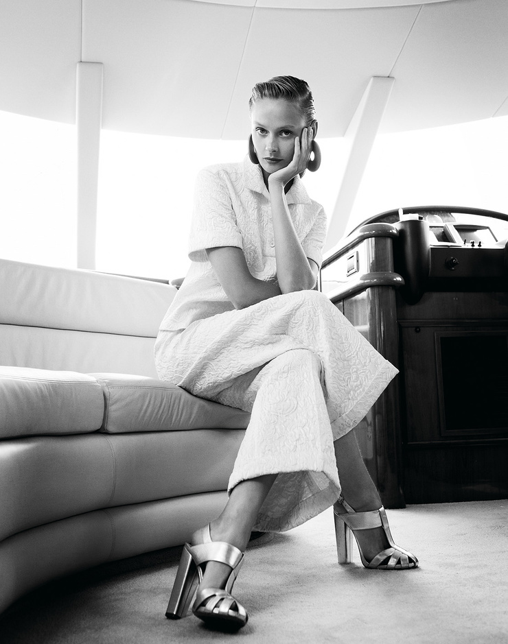 Picture of Inguna Butane