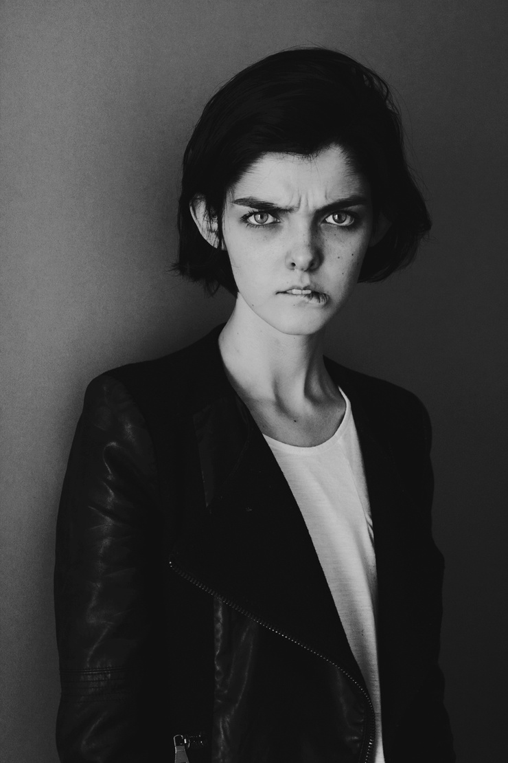 Picture of LAURA O'GRADY