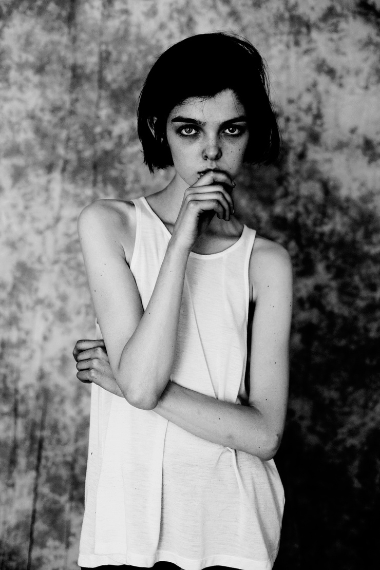 Image of LAURA O'GRADY