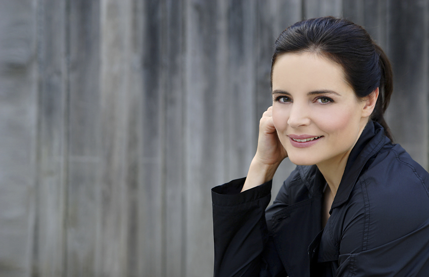 Picture of Elisabeth Lanz