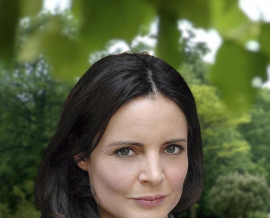 Picture of Elisabeth Lanz