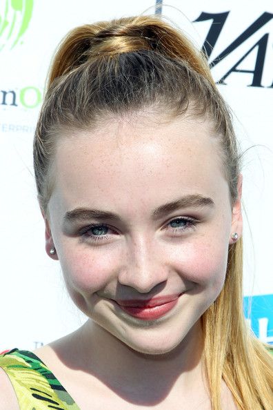 Picture of Sabrina Carpenter