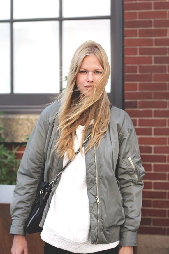 Picture of Emma Stern Nielsen