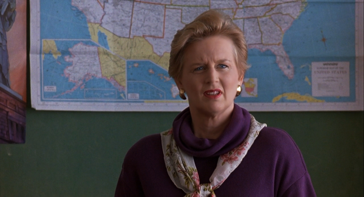 Picture of Jane Alden