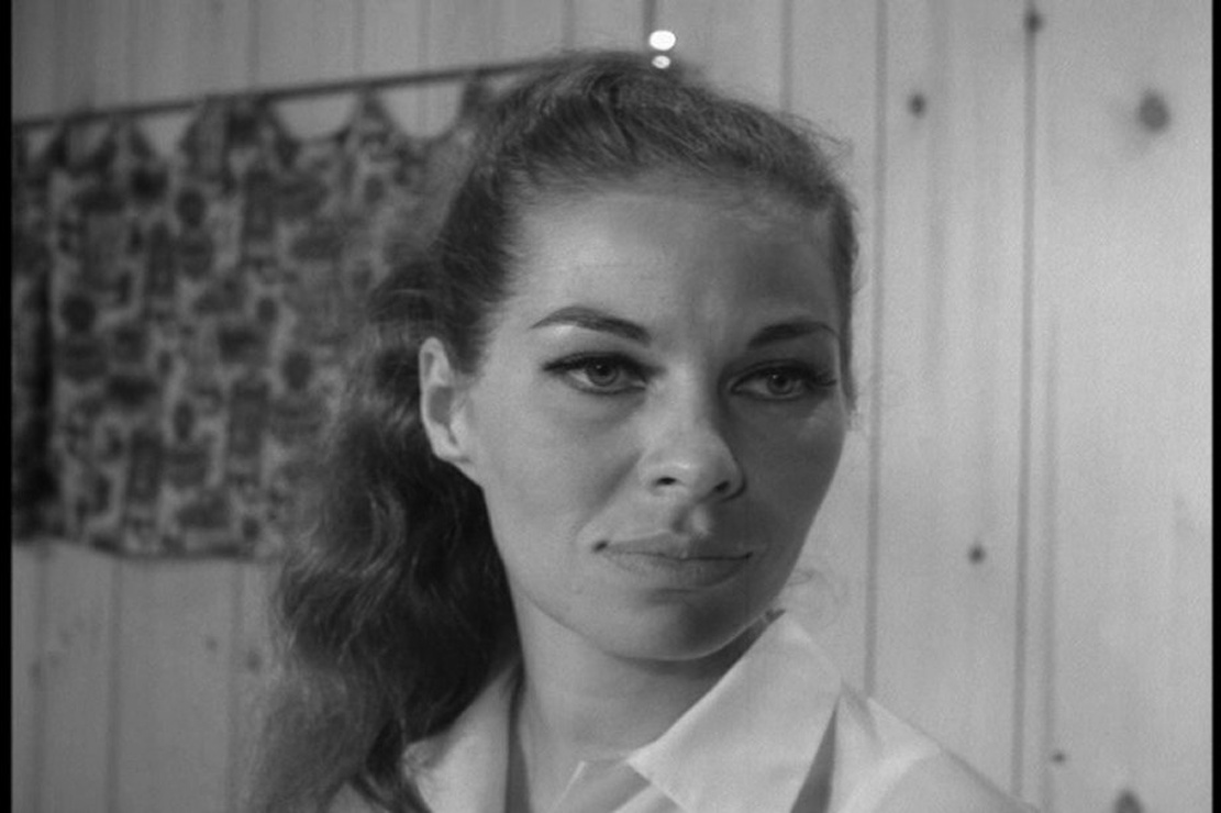 Picture of Audrey Campbell