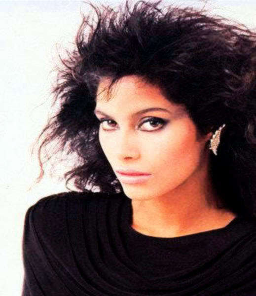 Picture of Vanity