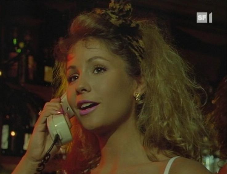 Picture of Jeannine Burch