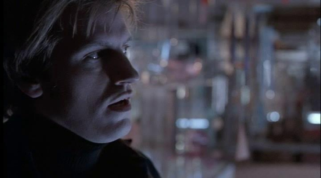 Picture of Judgment Night (1993)