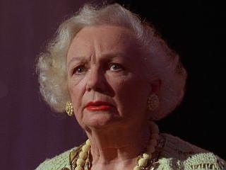 Picture of Donna Hardy