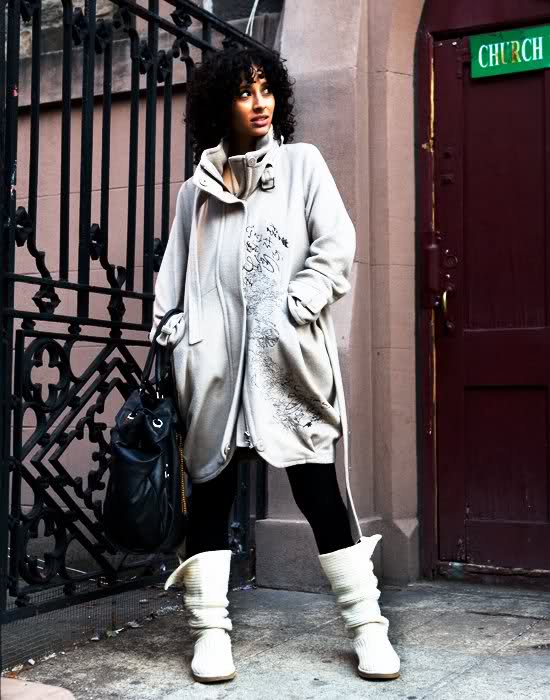 Image of Celene Lee