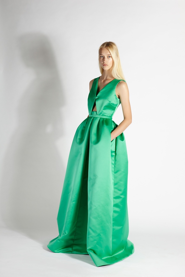 Picture of Eva Berzina