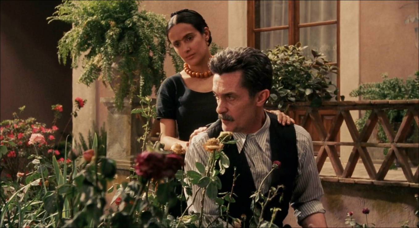 Picture of Frida