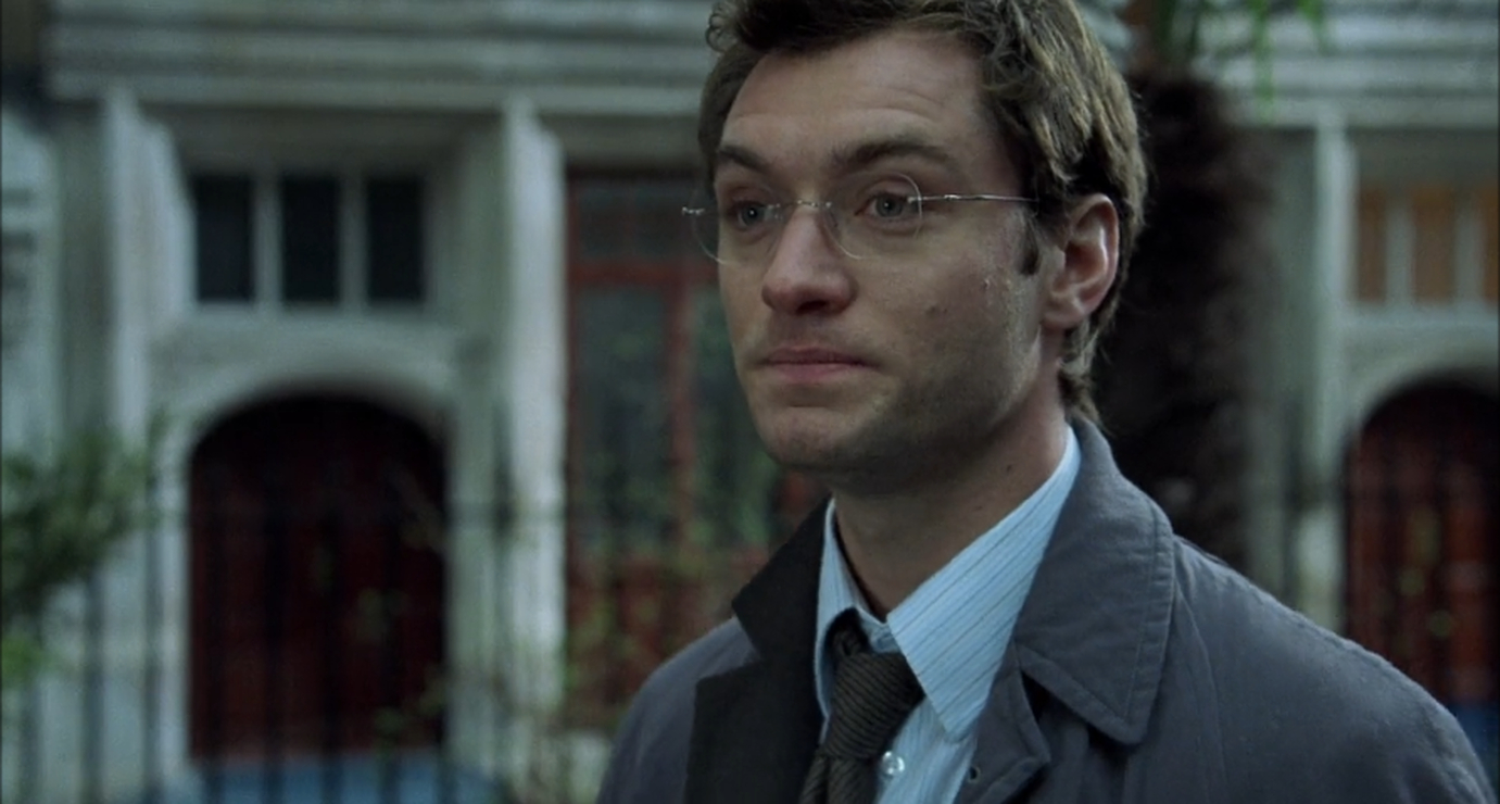 Closer (2004) picture