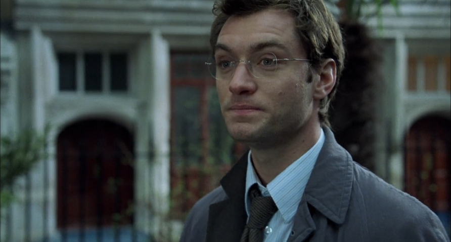 Closer (2004) picture