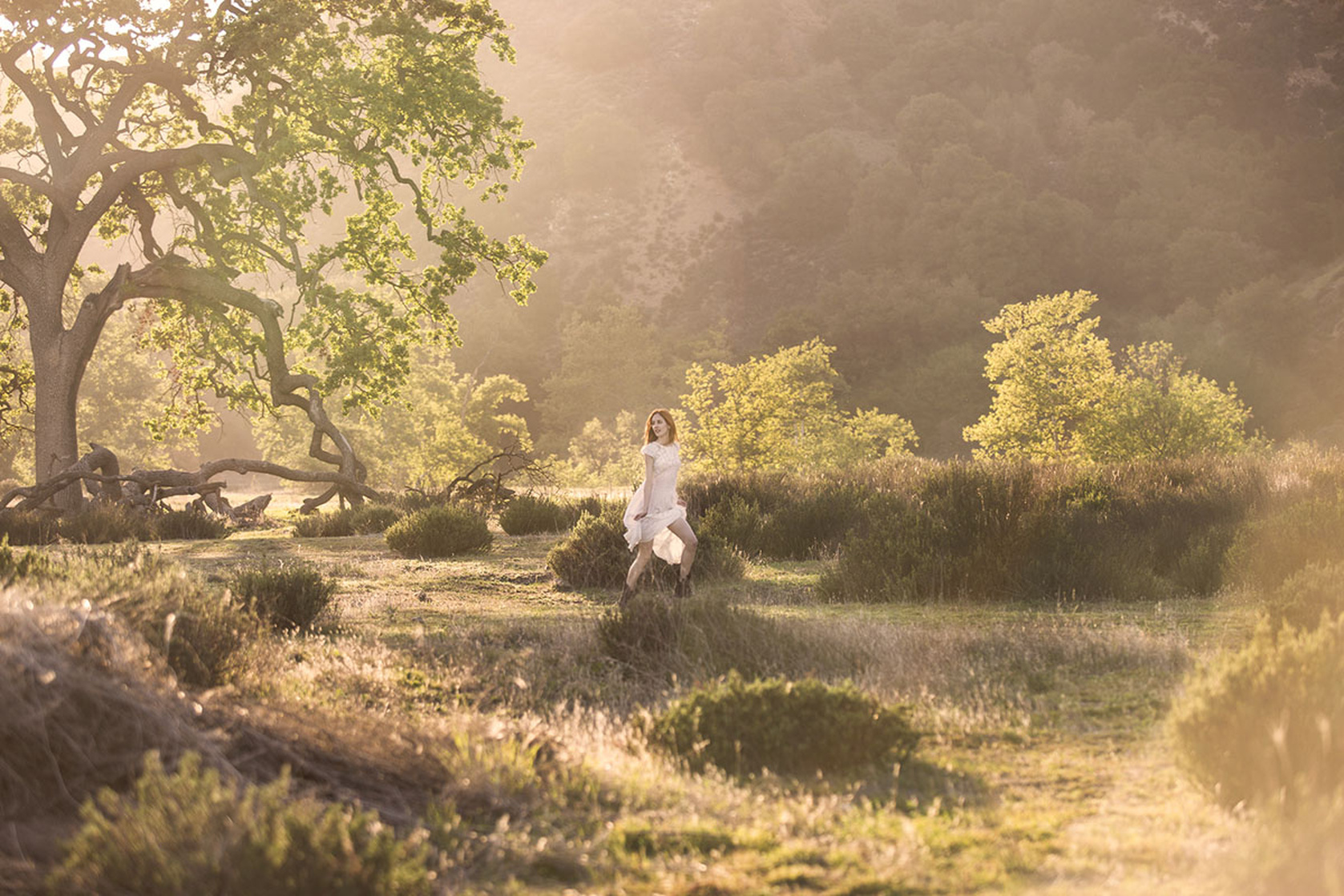 Picture of Faith Picozzi