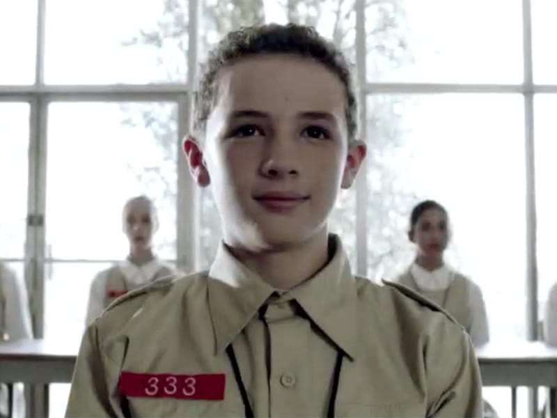 Picture of Maxim Knight